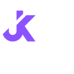 Joydip Kirtunia - Law firm SEO in Toronto